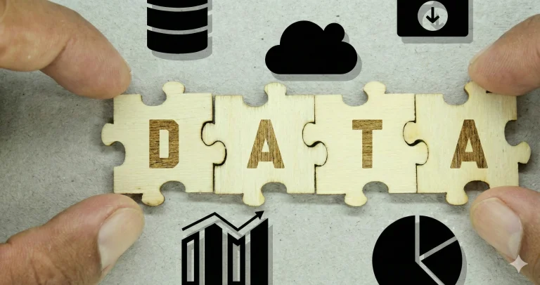 Techniques of Data Collection in Sociology - Primus Civil Services Academy